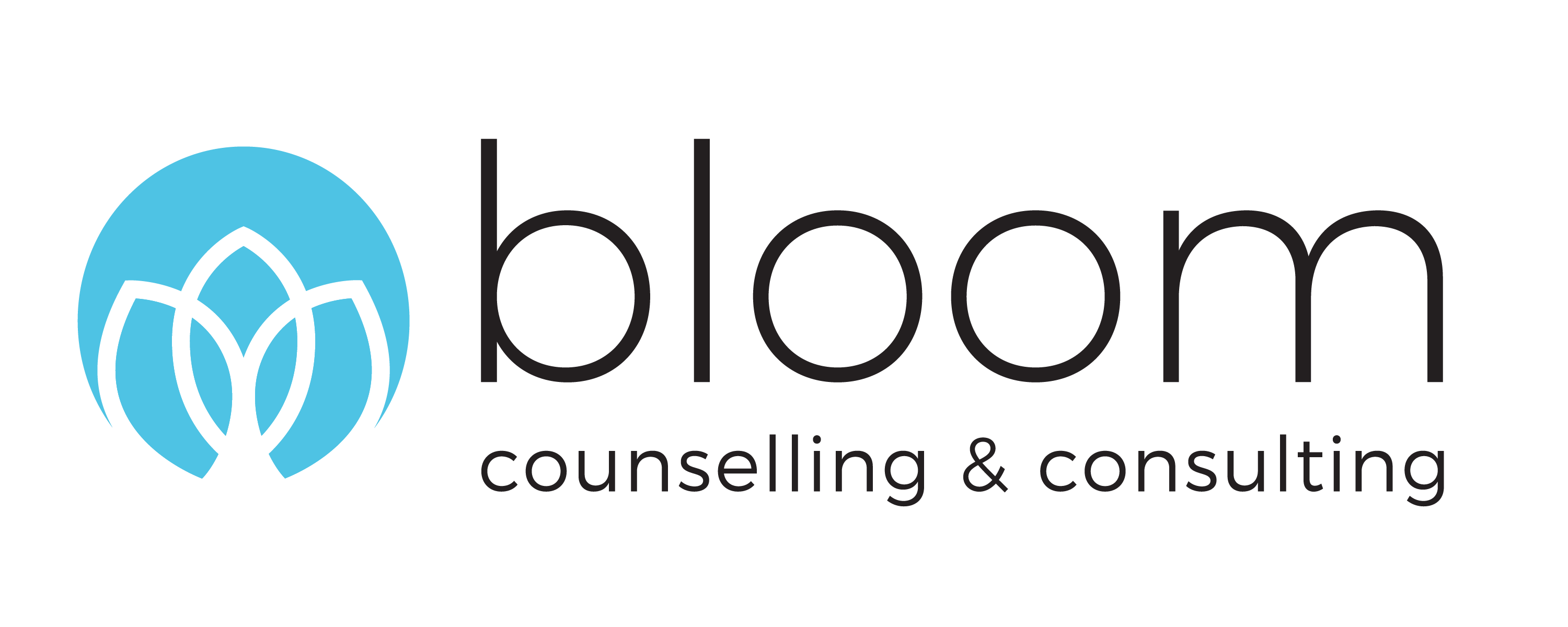Winnipeg Counselling – Individual + Relational Therapy